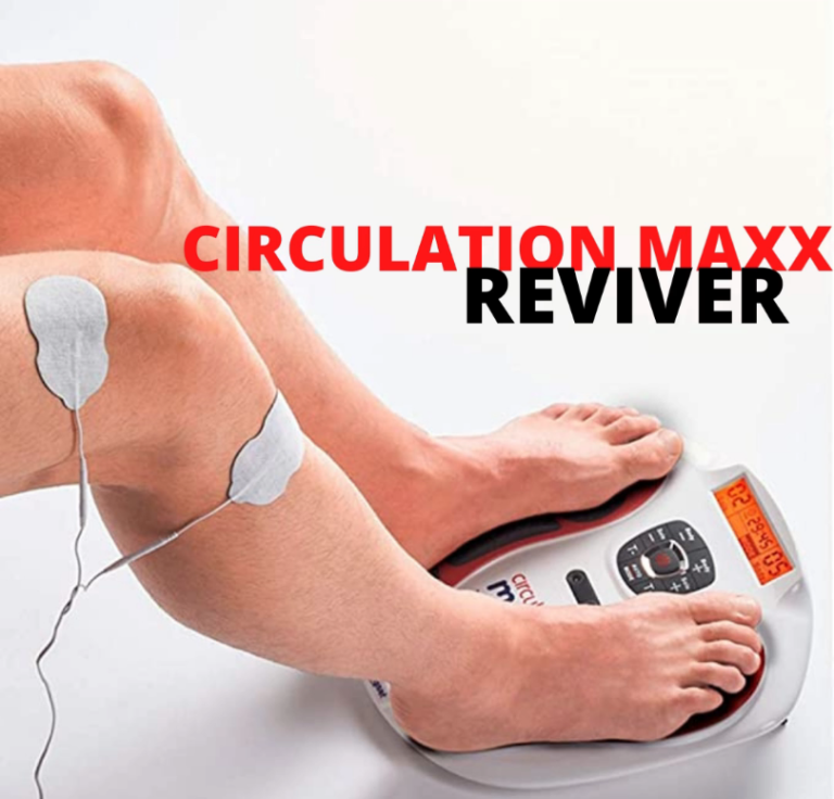 Contact – GTO Orthopédie